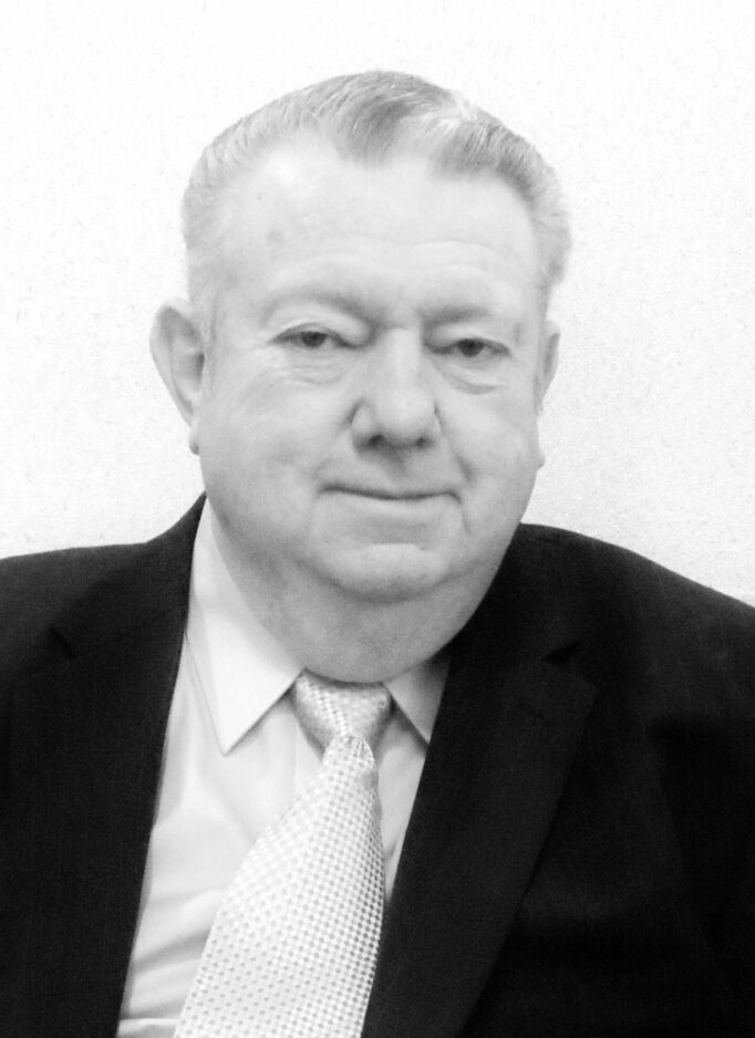 J. David Neilson SPANISH FORK- | News, Sports, Jobs - Daily Herald